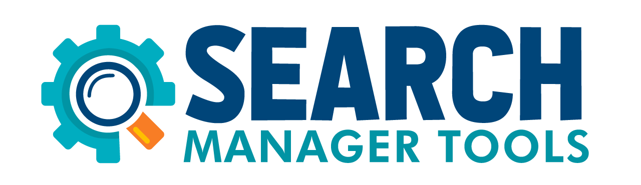 searchmanagertools